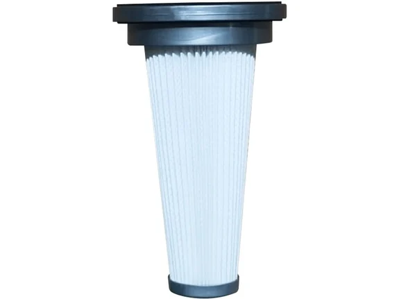 Xplorer Filter za štapni usisivač Xplorer P10
