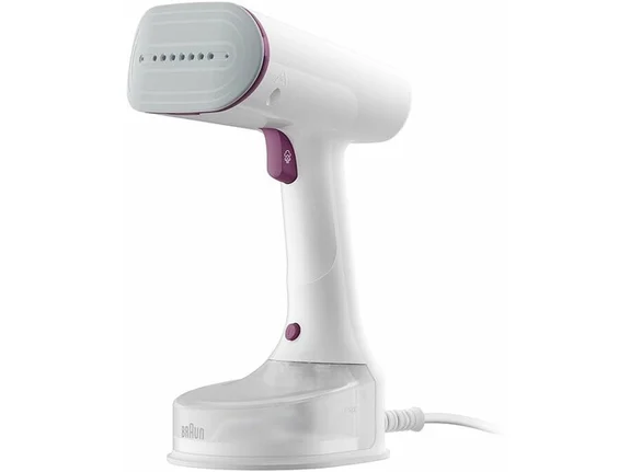 Braun Vertikalna pegla GS5011
