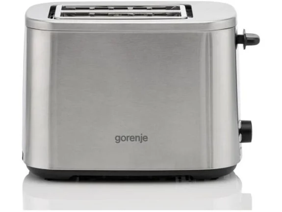 Gorenje Toster za hleb T 800 DS