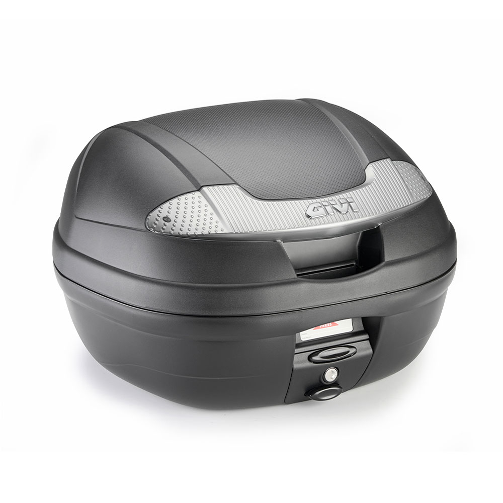 Centralni kofer GIVI VISION TECH E340NT2 Monolock 34L