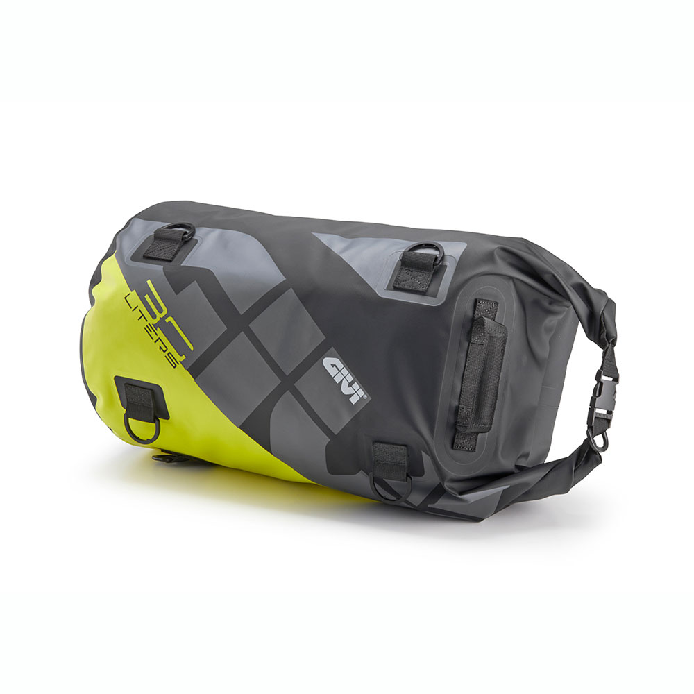 Repna torba GIVI EA114GYB 30 litara