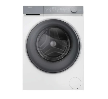 Haier HW80 B14367TU1 S