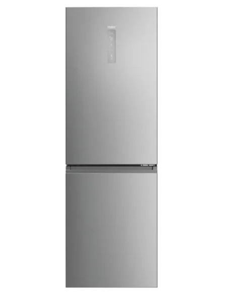 Haier EHD3PWDNPK186