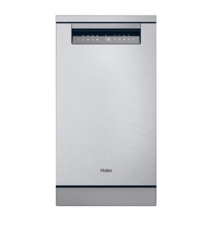 Haier XF1C3TB1FX