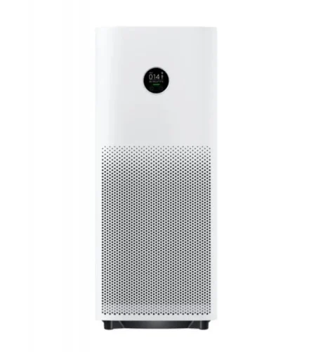 Xiaomi Smat Air Purifier 4 Pro