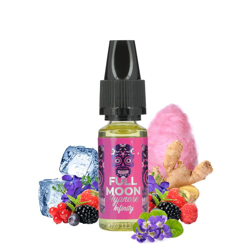 Full Moon Hypnose Infinity aroma 10ml
