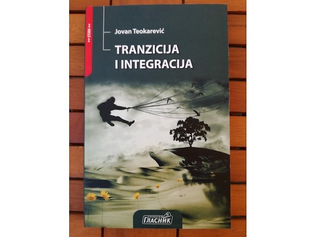 Tranzicija i integracija