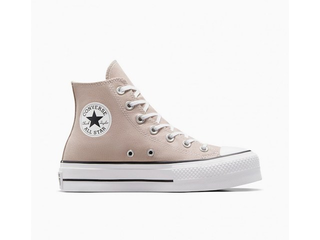 Converse starke