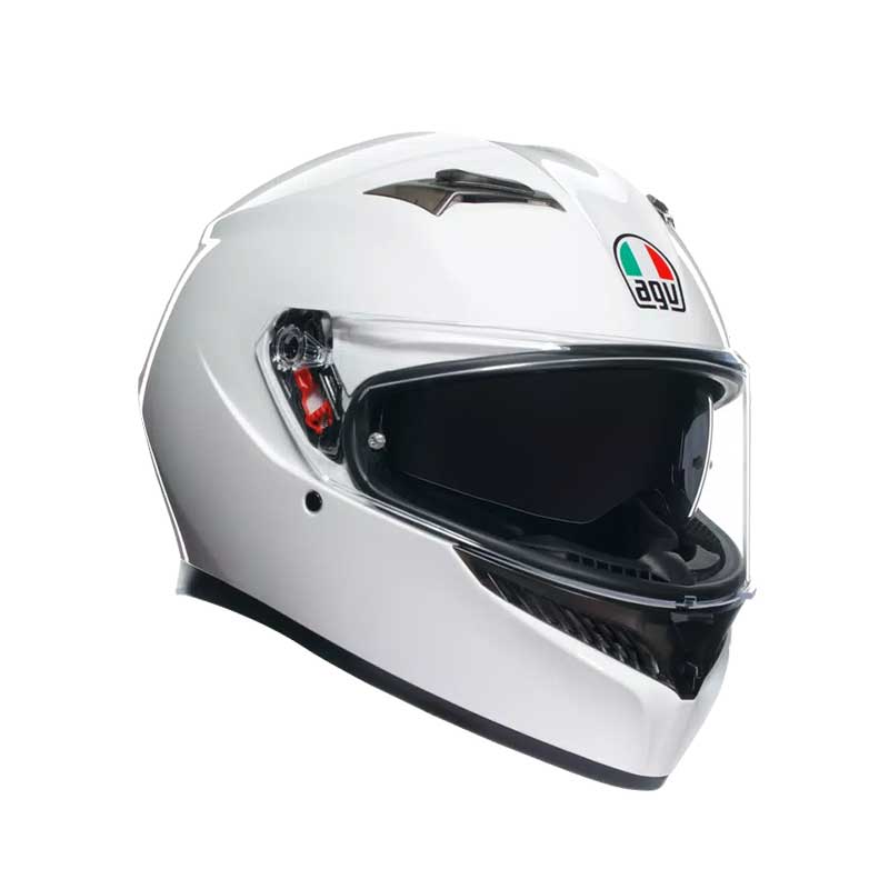 AGV KACIGA K3 MONO BEL