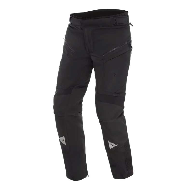 DAINESE GULLFOSS D-DRY PANTALONE CRN/CRN