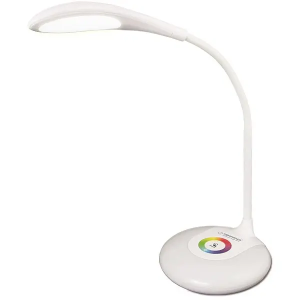 ESPERANZA Moderna stona lampa ELD102