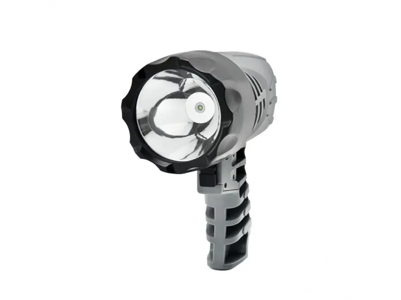 PROSTO Baterijska lampa, LED, CREE XP-E LED PL6250