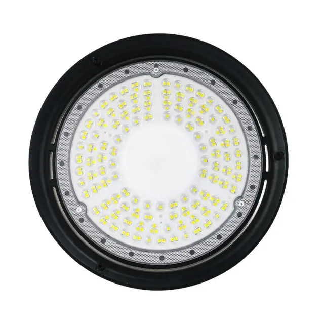 Xled Industrijska LED lampa LED highbay 150W, 6500K, M.No12003322