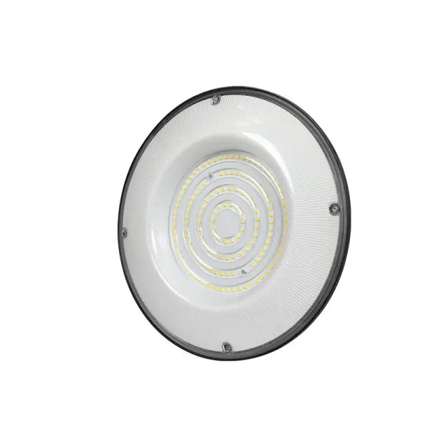 Xled Industrijska LED lampa LED highbay 150W, 6500K