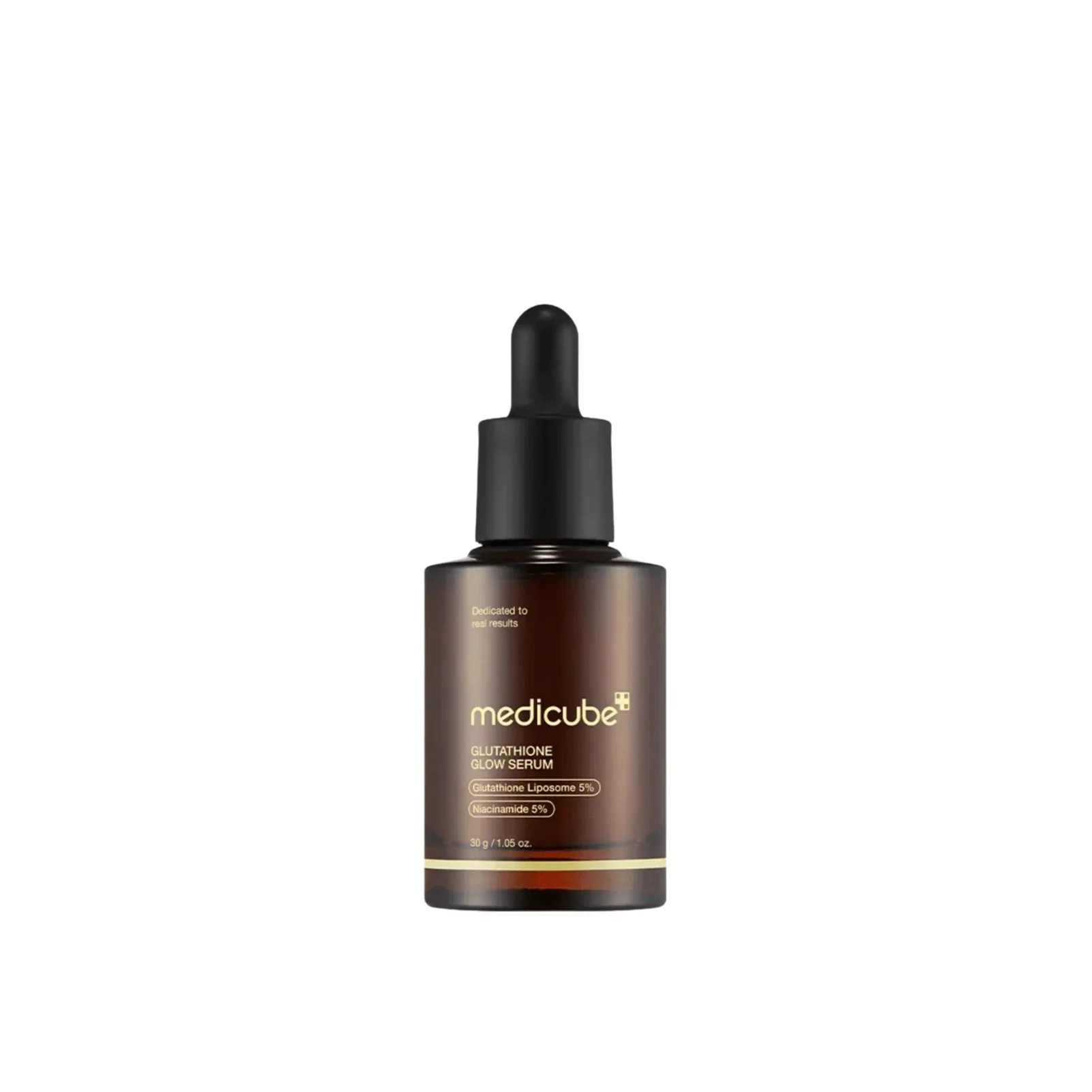 Medicube Glutathione Glow Serum