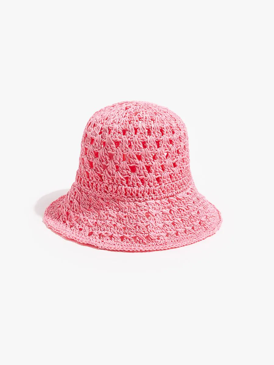 Šešir bucket hat