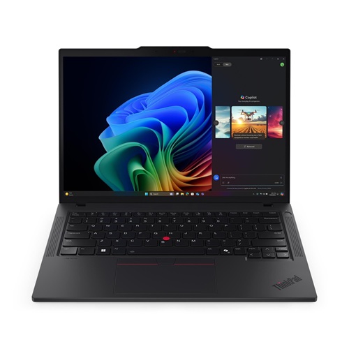 Lenovo ThinkPad T14 G6 21QG000UCX