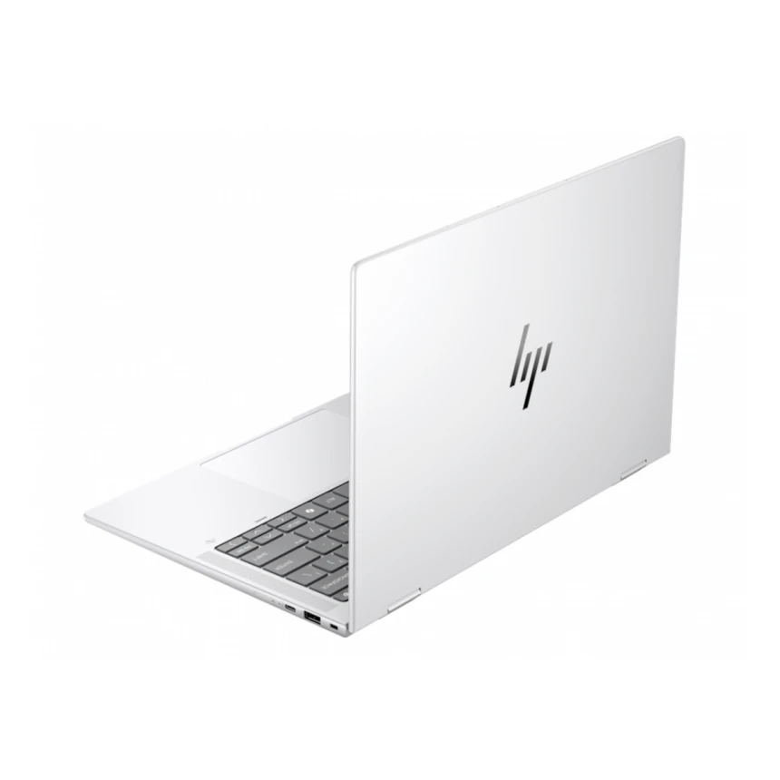 Laptop HP EliteBook X Flip G1i 14 W11P/14"WUXGA Touch/Core U7-258V/32GB onboard/1TB/backlit/FPR/alu