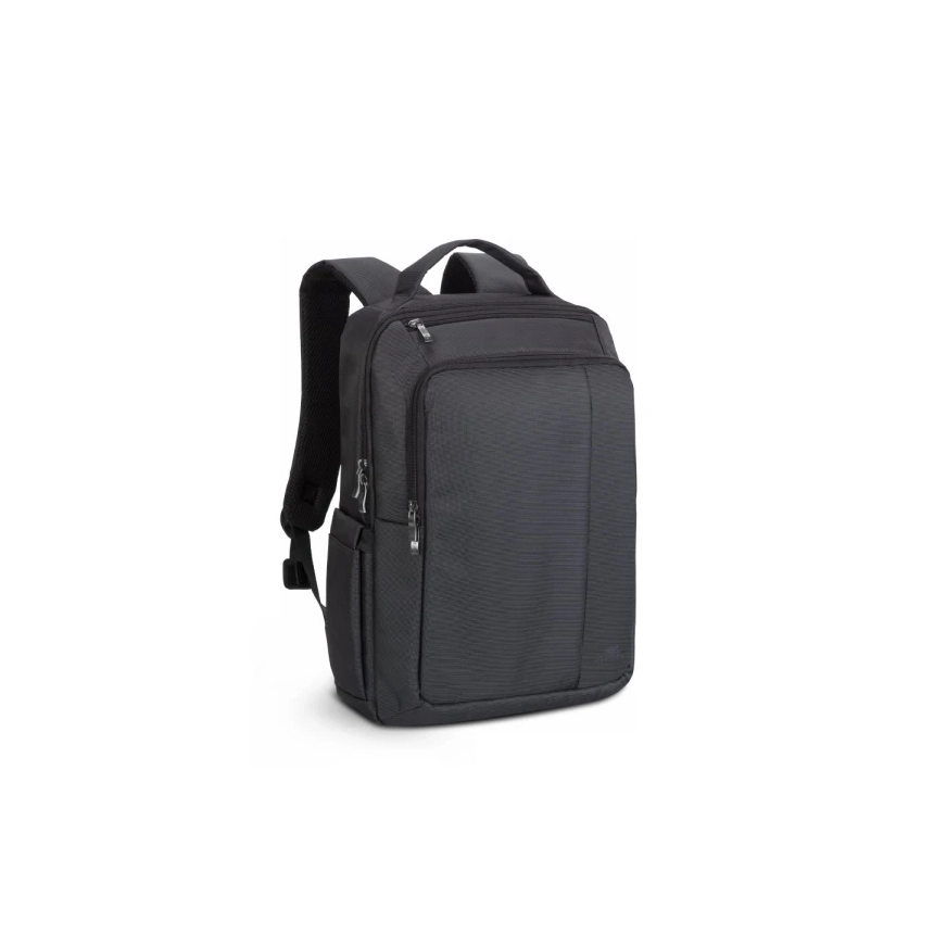 Ranac za Laptop 15.6 Rivacase Central 8262/crna