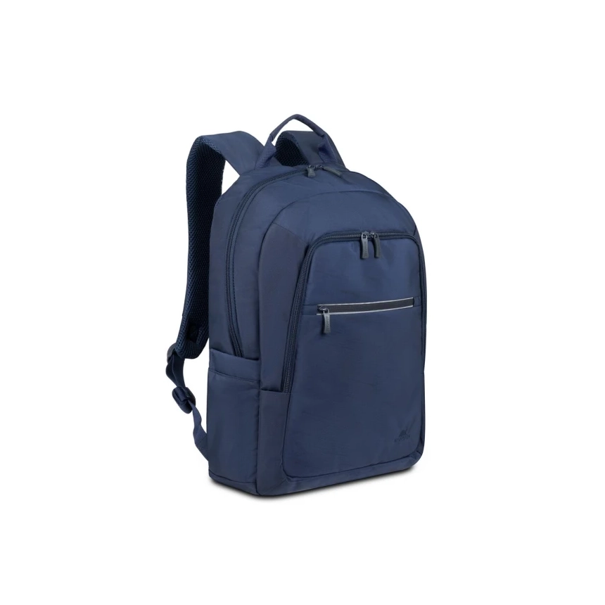 Ranac za Laptop 15.6-16 Rivacase Alpendorf Eco 7561/teget
