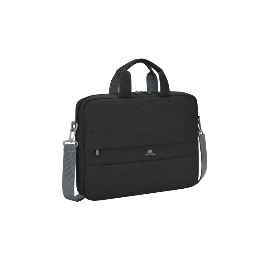Torba za Laptop 15.6 Rivacase Prater anti-theft 7531/crna