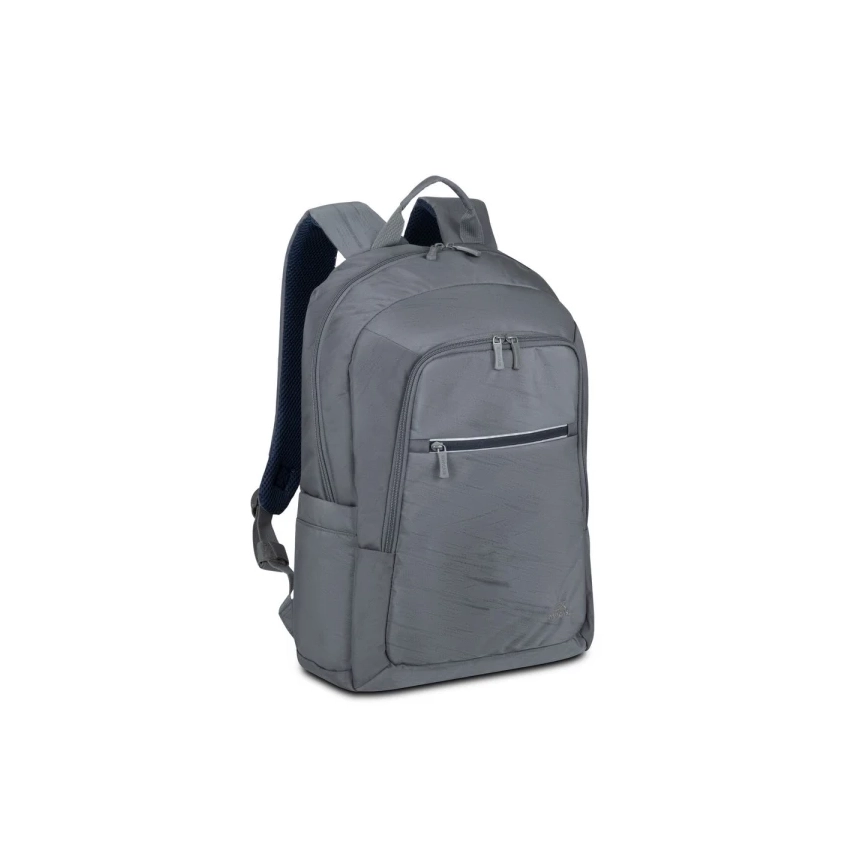 Ranac za Laptop 15.6-16 Rivacase Alpendorf Eco 7561/siva