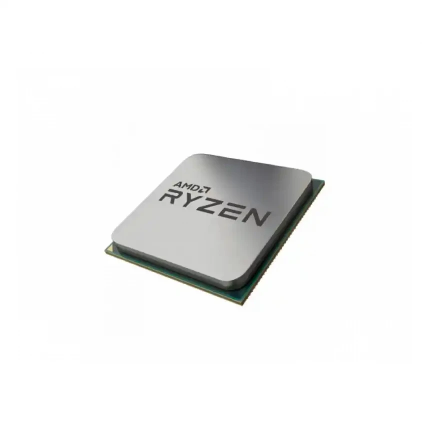 Procesor AMD AM4 Ryzen 5 5600 3.5 GHz Tray