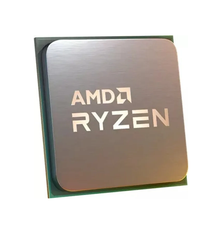 AMD Ryzen 7 5700X 8 cores do 4.6GHz Tray (100-000000926) procesor