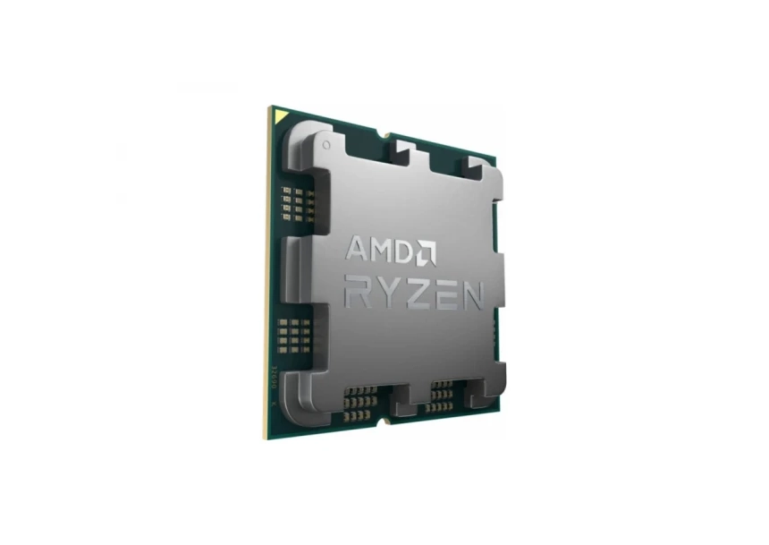 AMD Ryzen 7 7800X3D do 5.0GHz tray (100-000000910) procesor
