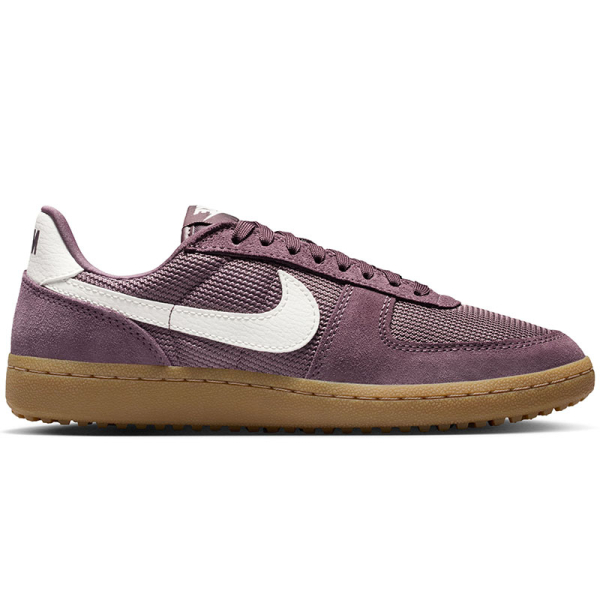 NIKE PATIKE FIELD GENERAL
