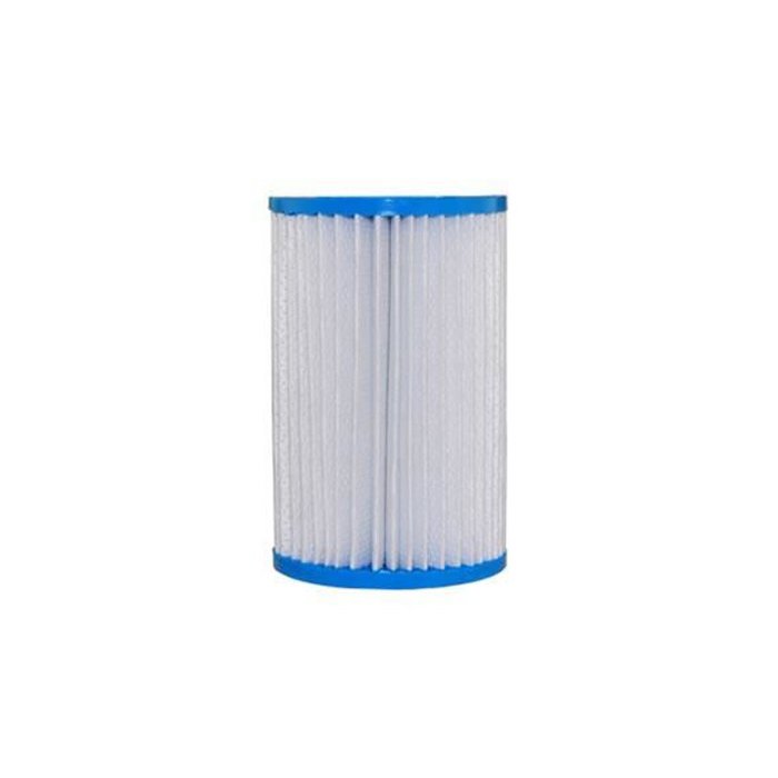Filter za Pumpu 29000 Veci 047337