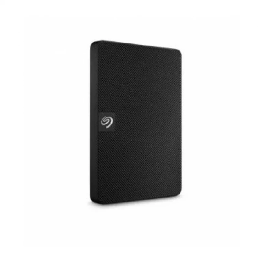 HDD E2,5" Seagate 1TB usb 3.0 STKM1000400