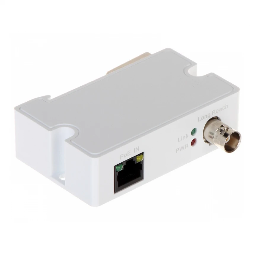 DAHUA_ LR1002-1EC coax na IP risiver