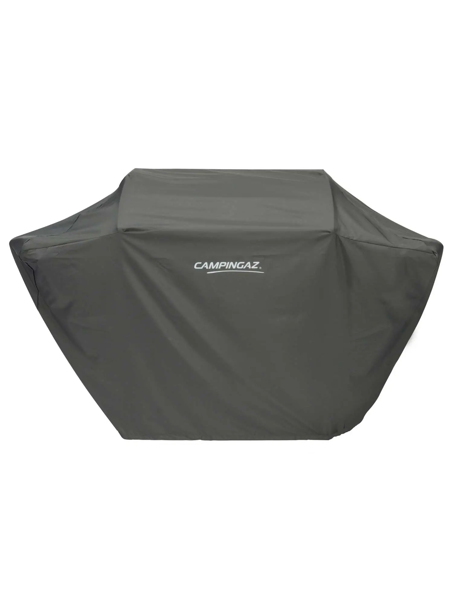CAMPINGAZ Poklopac za roštilj BBQ Cover