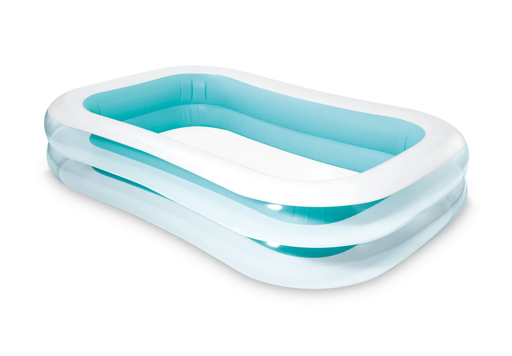 Intex Bazen Swim Center, 262x75x56