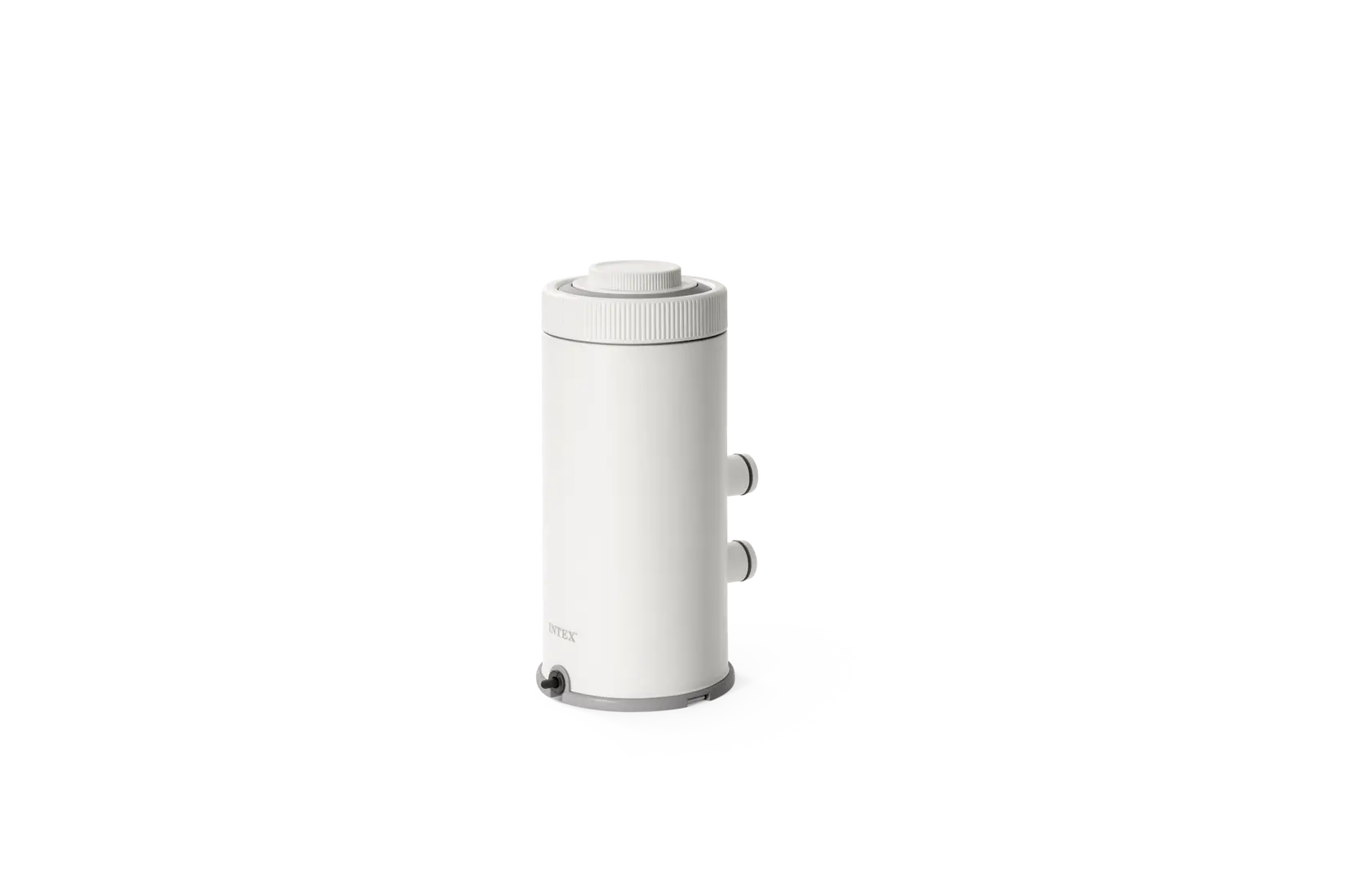 INTEX Filter pumpa sa ketridžom 220-240V, C530
