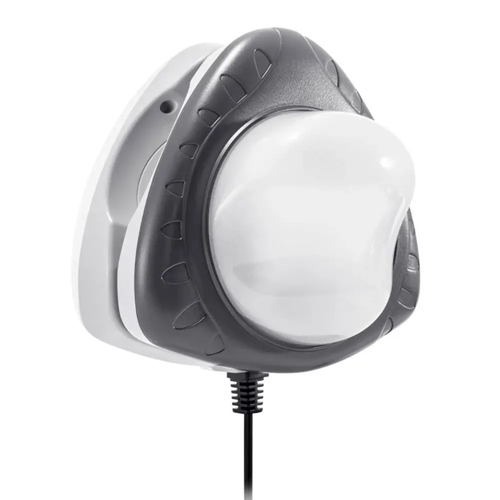 INTEX LED Magnetno svetlo za bazen 100-240V