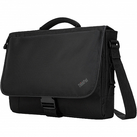 LENOVO TORBA 15.6 ESSENTIAL MESSENGER, 4X40Y95215