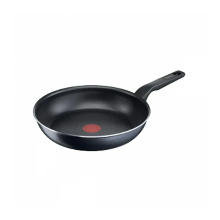 Tiganj Tefal C3850553