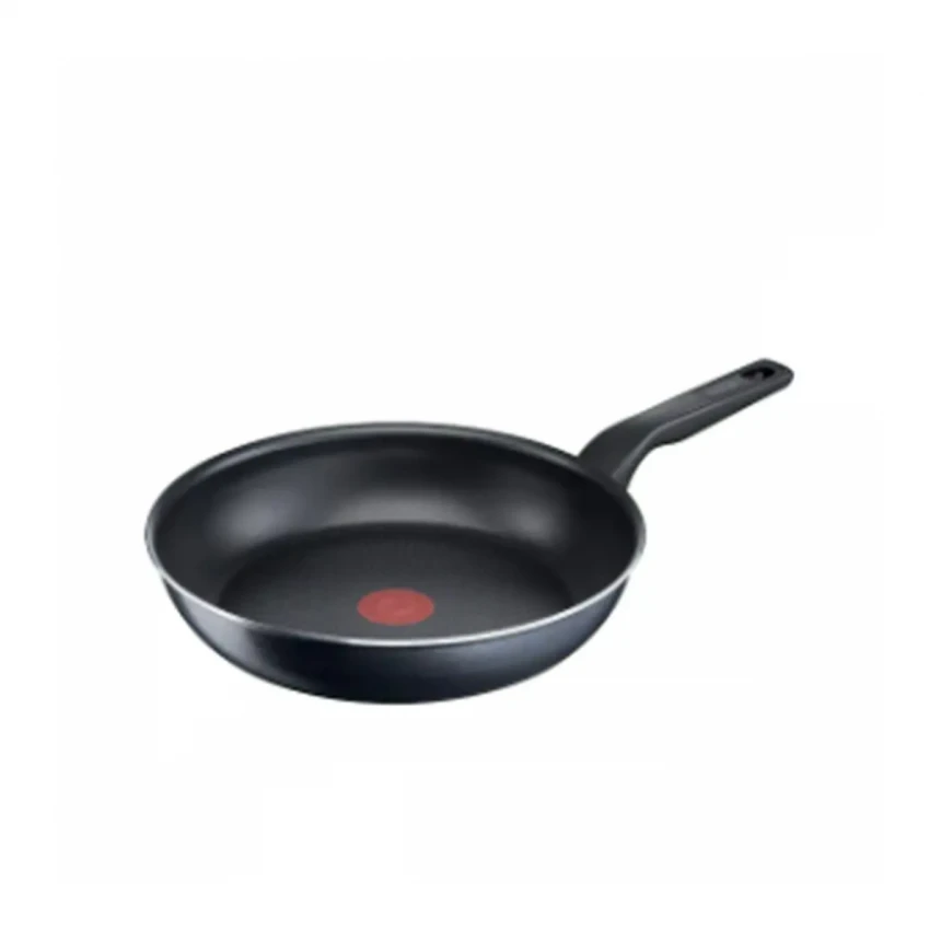 Tiganj Tefal B5670453