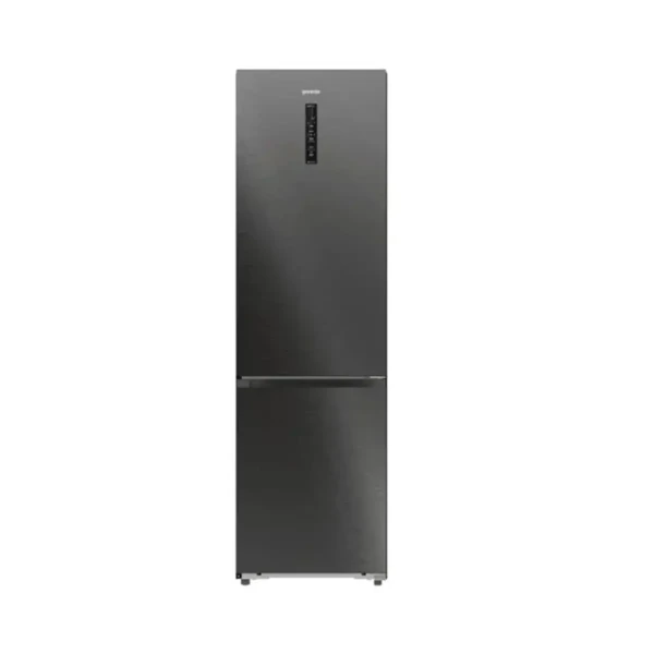 Gorenje NRB620C61BX4WFE