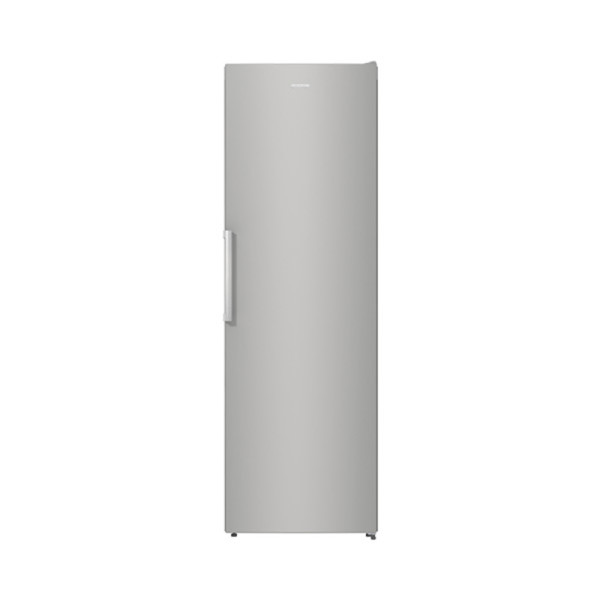 Gorenje FN619EES5