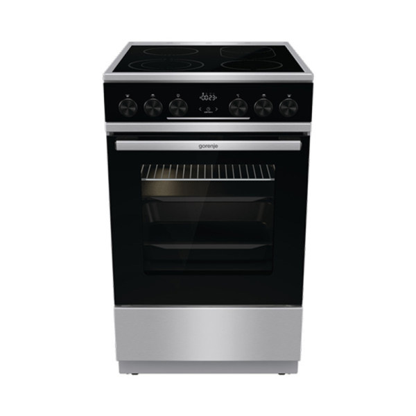 Gorenje GEC5C61XPA