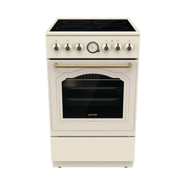 Gorenje GECS5B70CLI