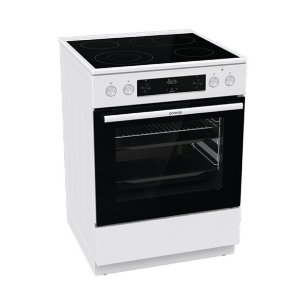 Gorenje GECS6C70WPA