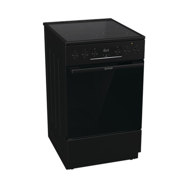 Gorenje GEC5C70BPA