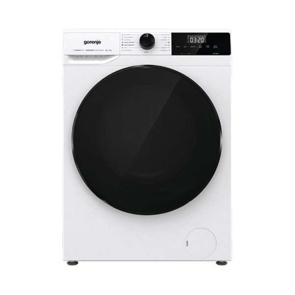 Gorenje WD2A854ADS
