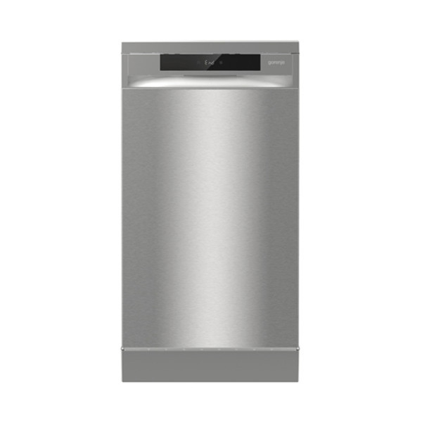 Gorenje GS541D10X