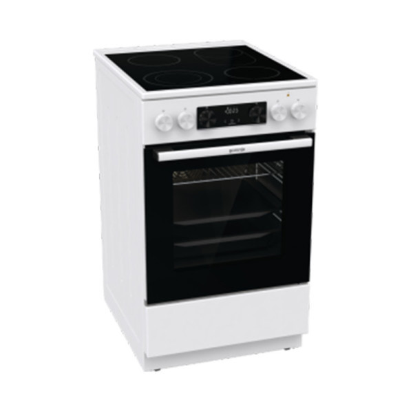 Gorenje GECS5C70WA