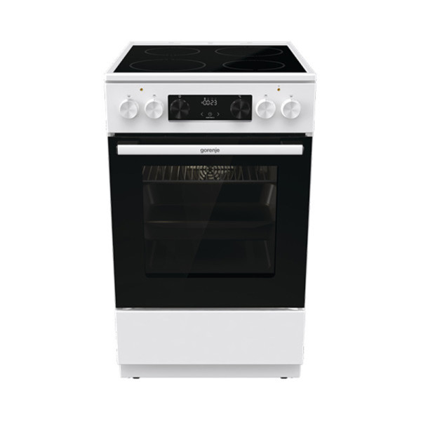 Gorenje GEC5C61WG